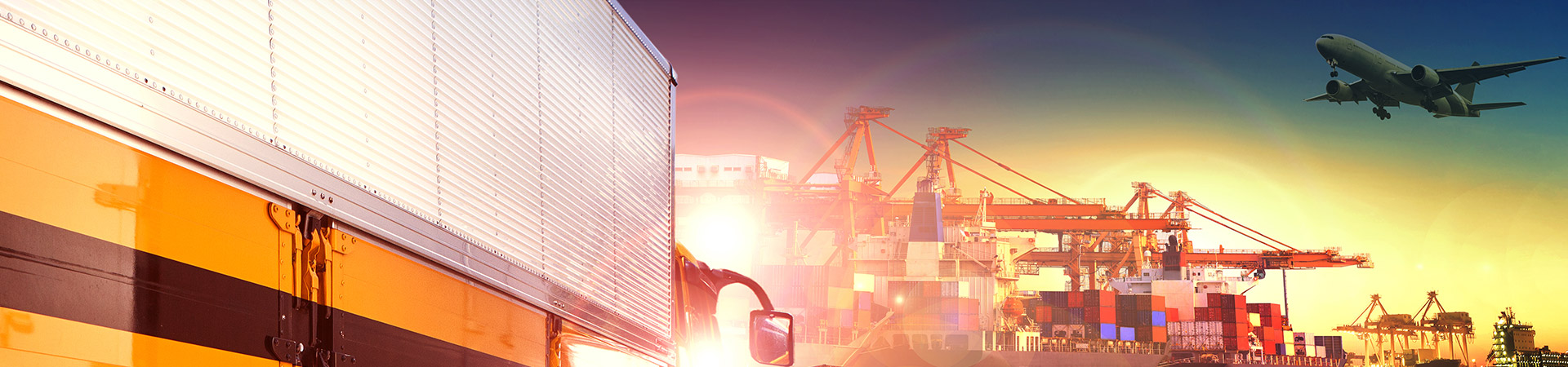 Logenios logistics software ⋆ Intelligent logistics network